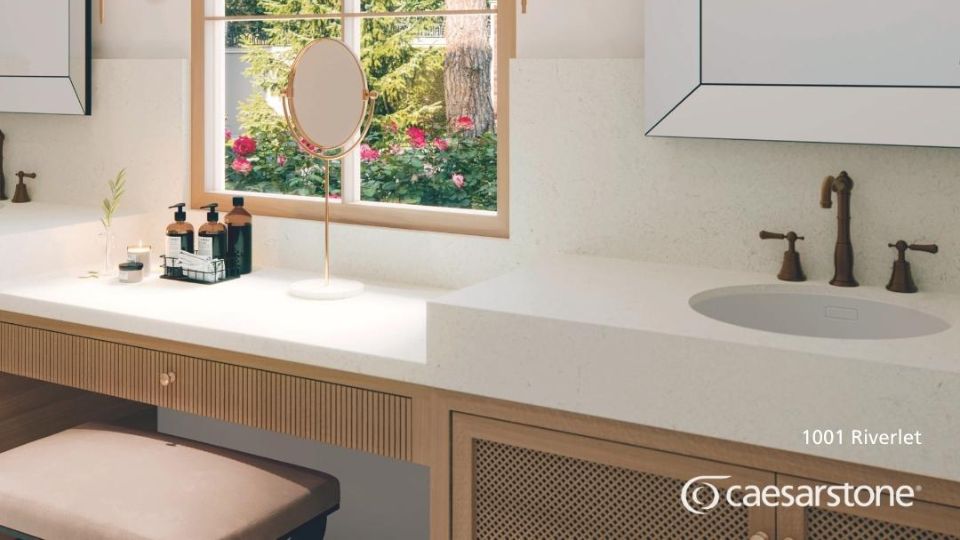 Riverlet 1001 (SF) | Sinno Sdn Bhd